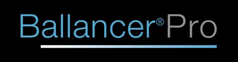 Discover Ballancer Pro: Advanced Skincare Solutions