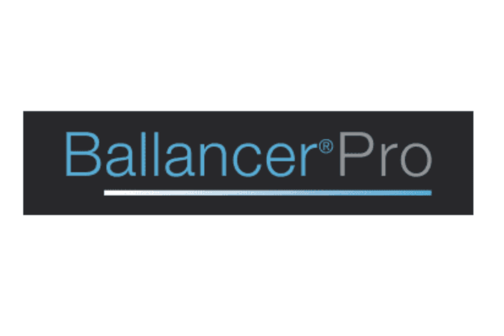 Ballancer Pro